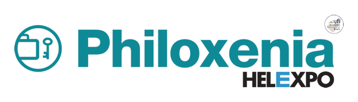 Travel Information - Philoxenia Expo